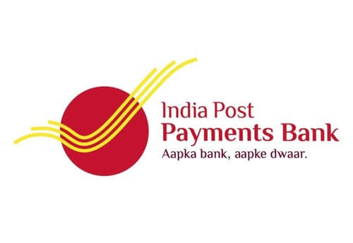 India Post Payment Bank: Complete Guide , Banking Services & IFSC Code