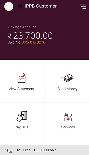 India Post Payment Bank: Complete Guide , Banking Services & IFSC Code