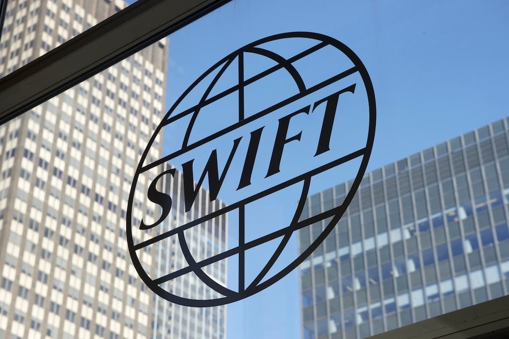 SWIFT Code Finder: Complete Guide to Bank SWIFT Codes in India | IFSC Code